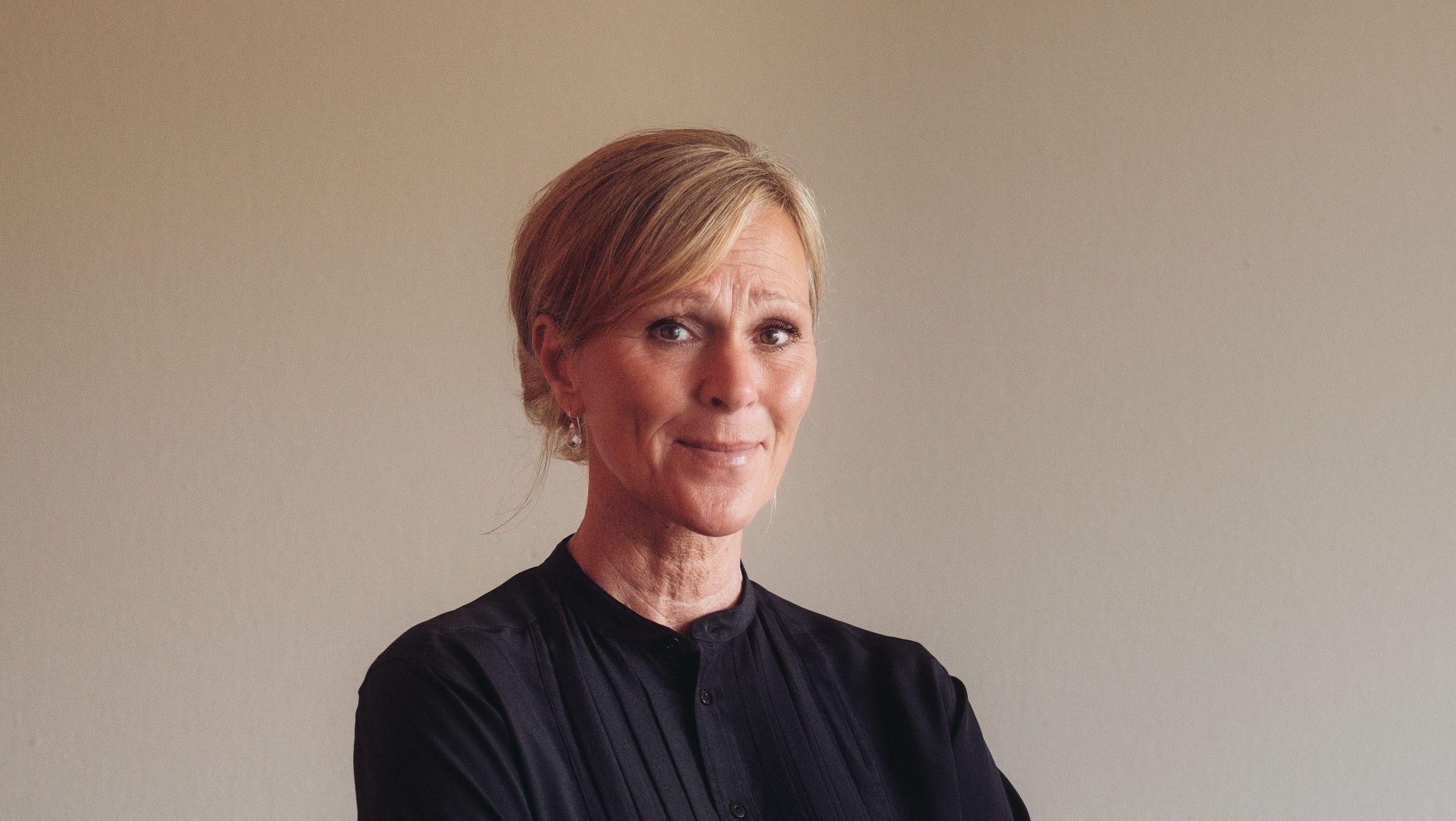 Constanze Klasen - lill Advisory